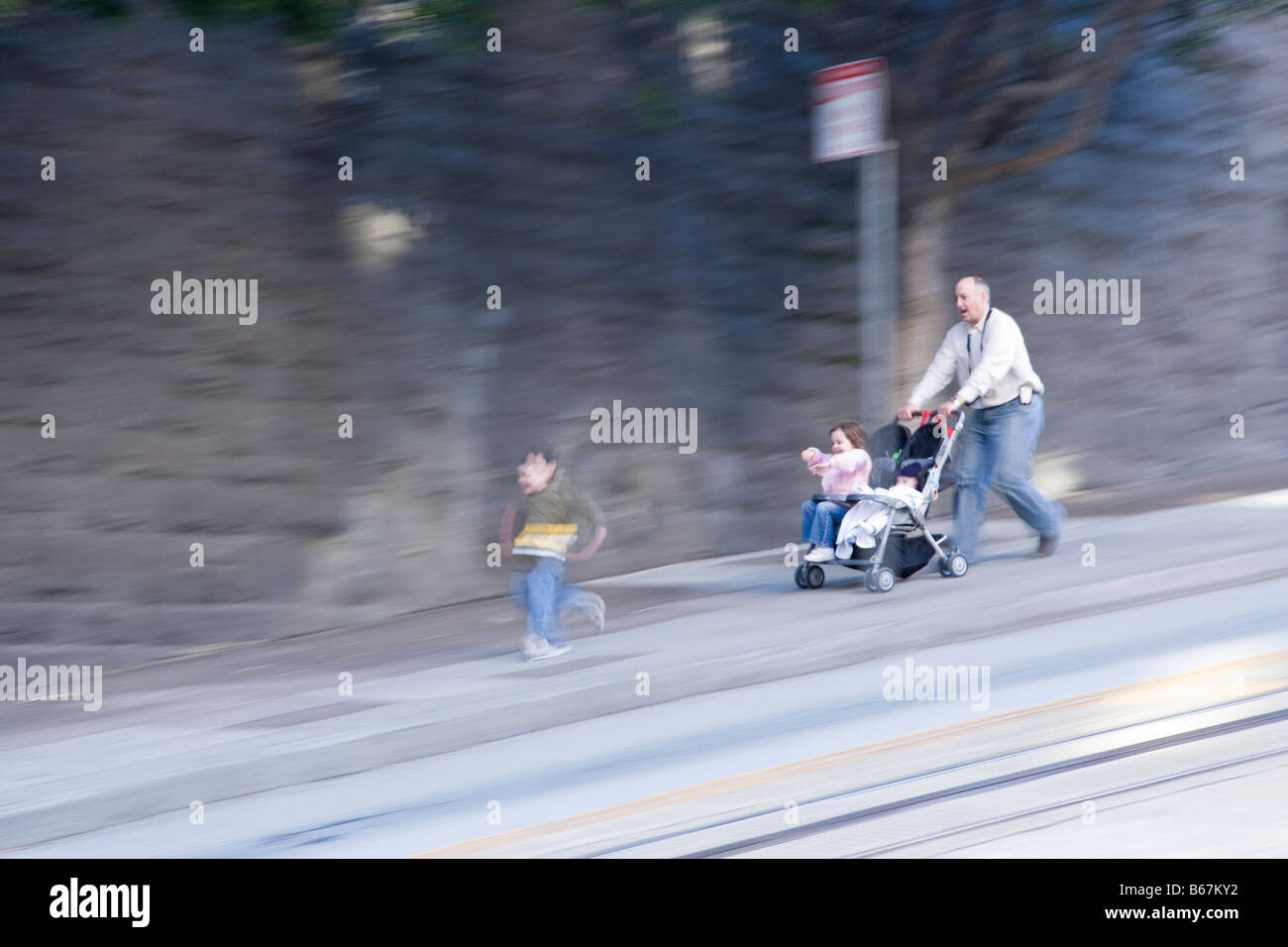 Weee hi-res stock photography and images - Alamy