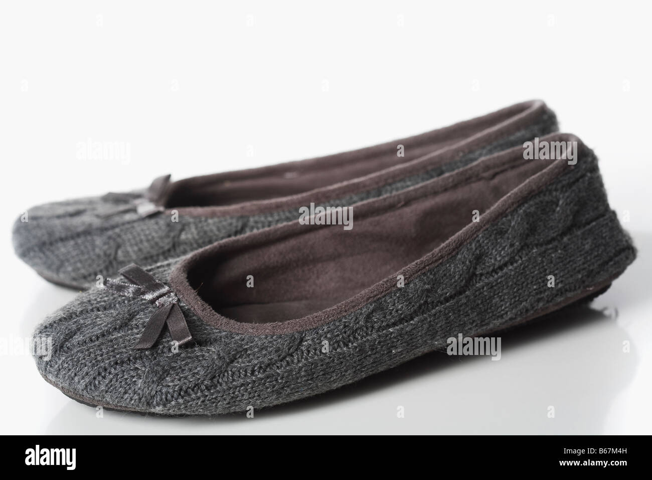 Pair of shoe hi-res stock photography and images - Alamy