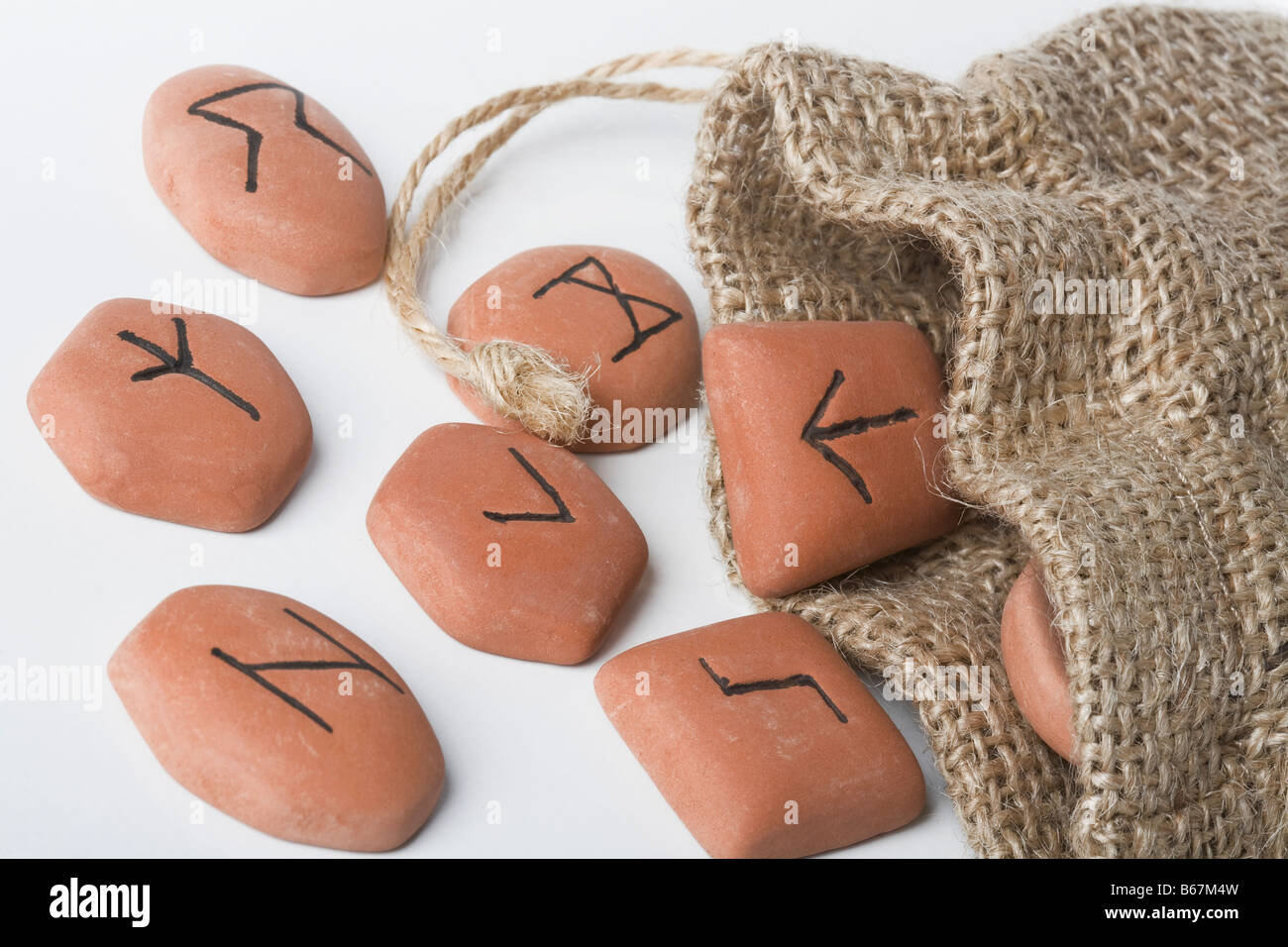 Viking objects hi-res stock photography and images - Alamy