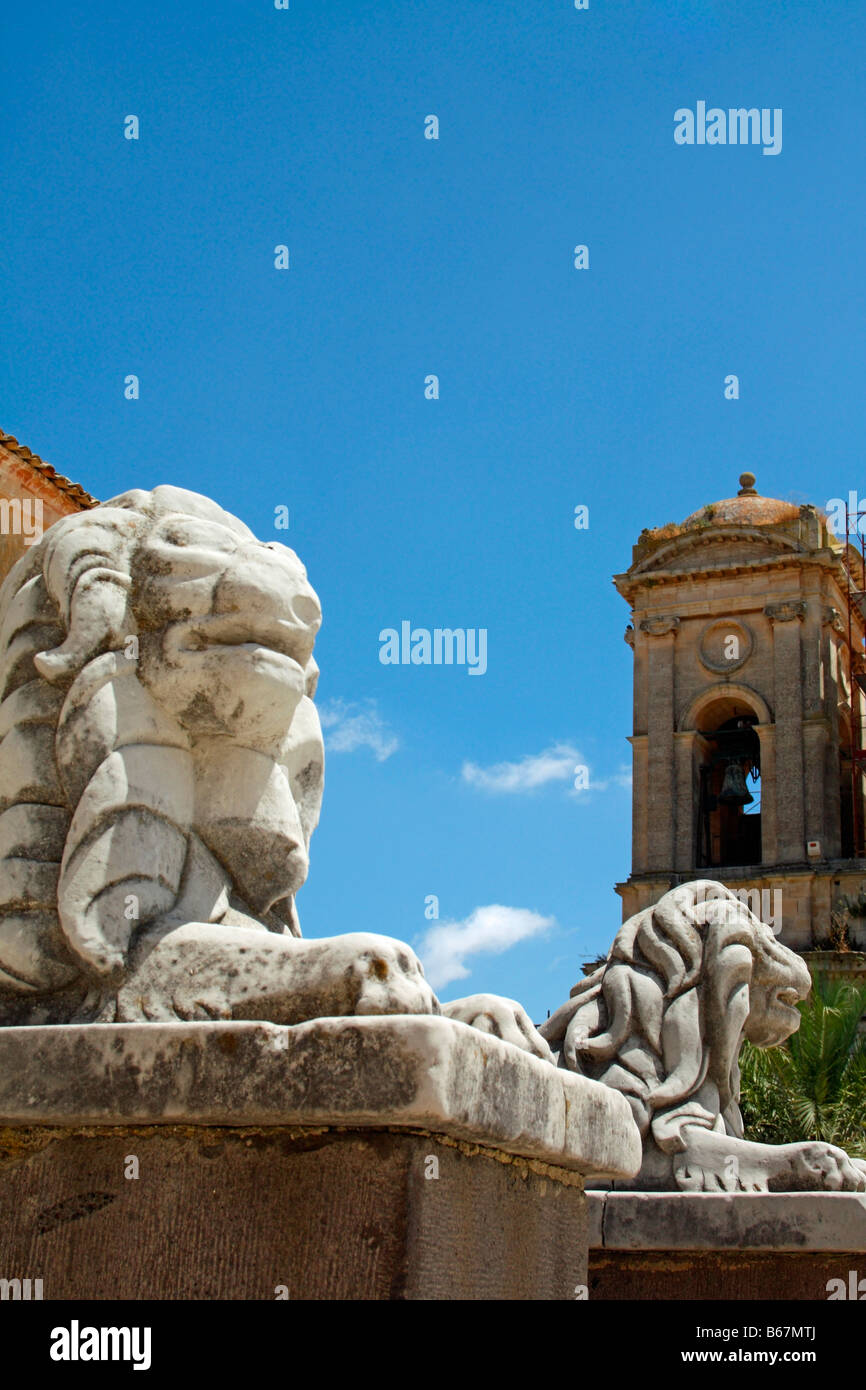 Giarratana hi-res stock photography and images - Alamy