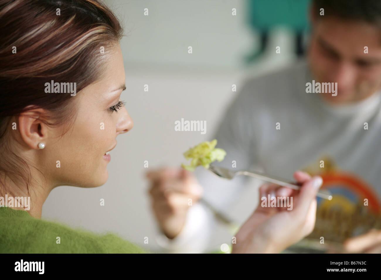 Casual dining munich hi-res stock photography and images - Alamy