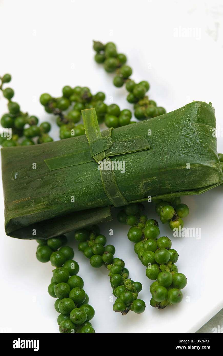 Dumpling drop hi-res stock photography and images - Alamy