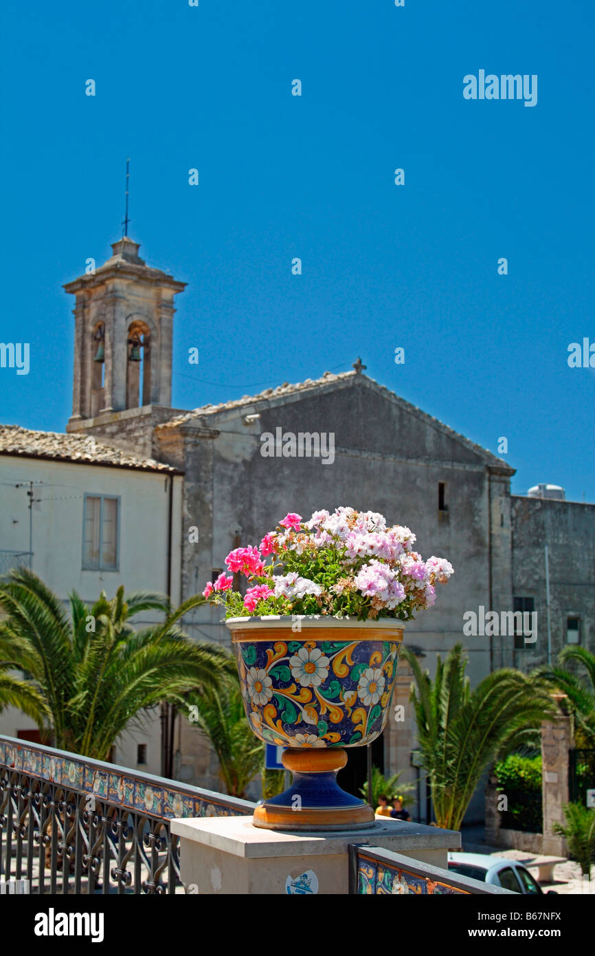 Gulfi hi-res stock photography and images - Alamy