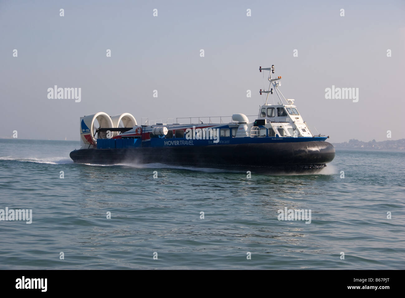 Worlds longest bus hi-res stock photography and images - Alamy