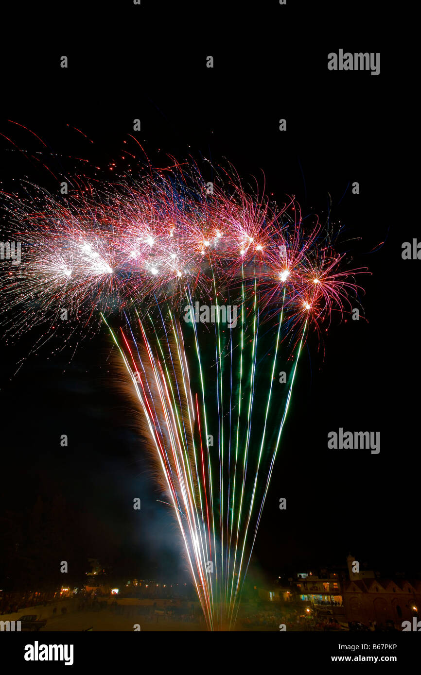 Celebrating the end hi-res stock photography and images - Alamy