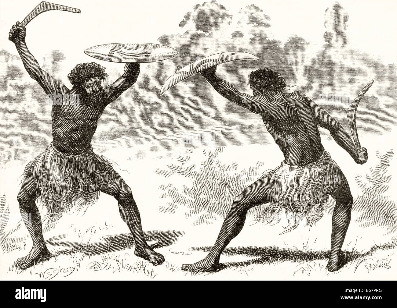 Australian society hi-res stock photography and images - Alamy