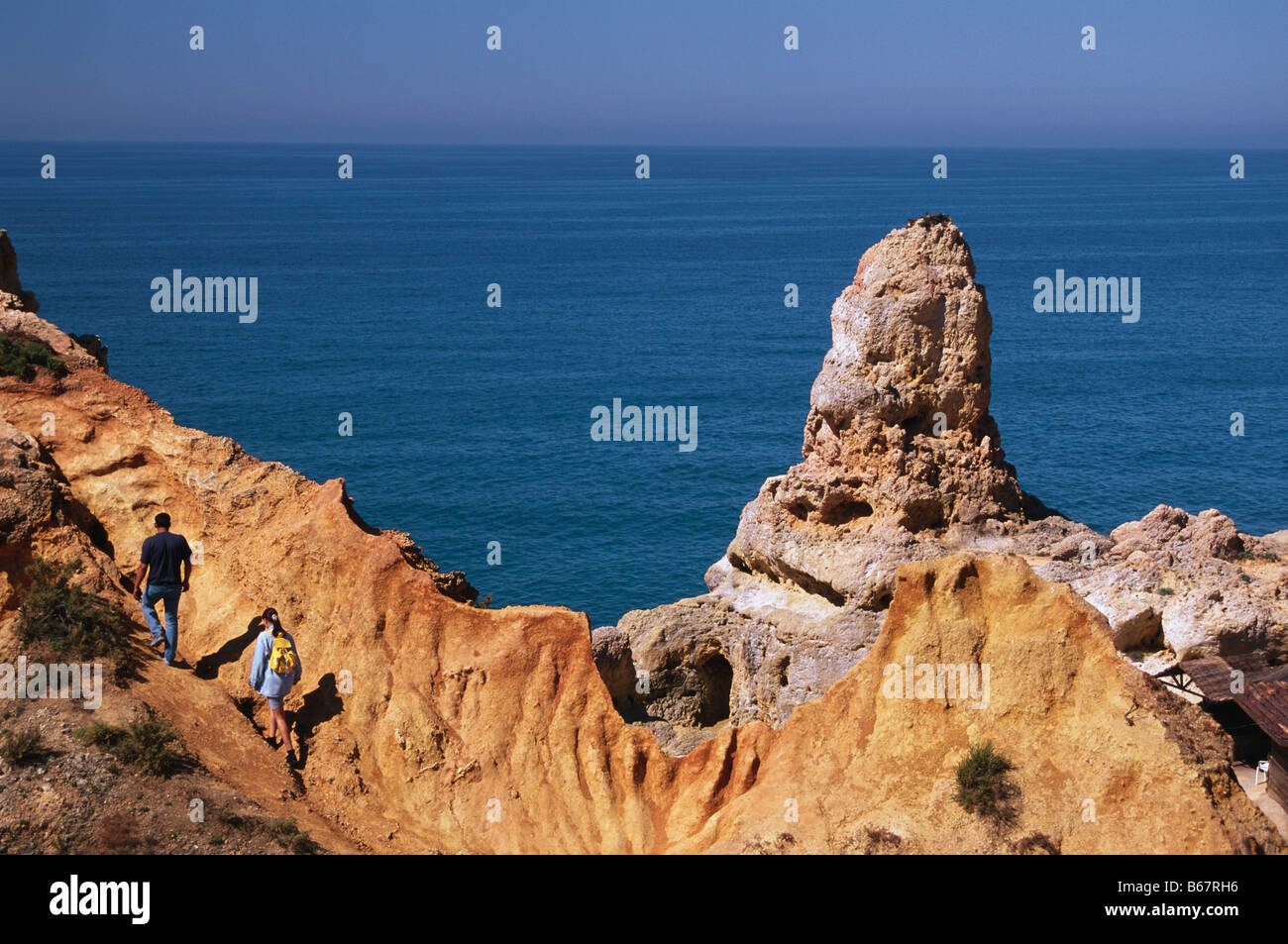 Algar seco hi-res stock photography and images - Alamy