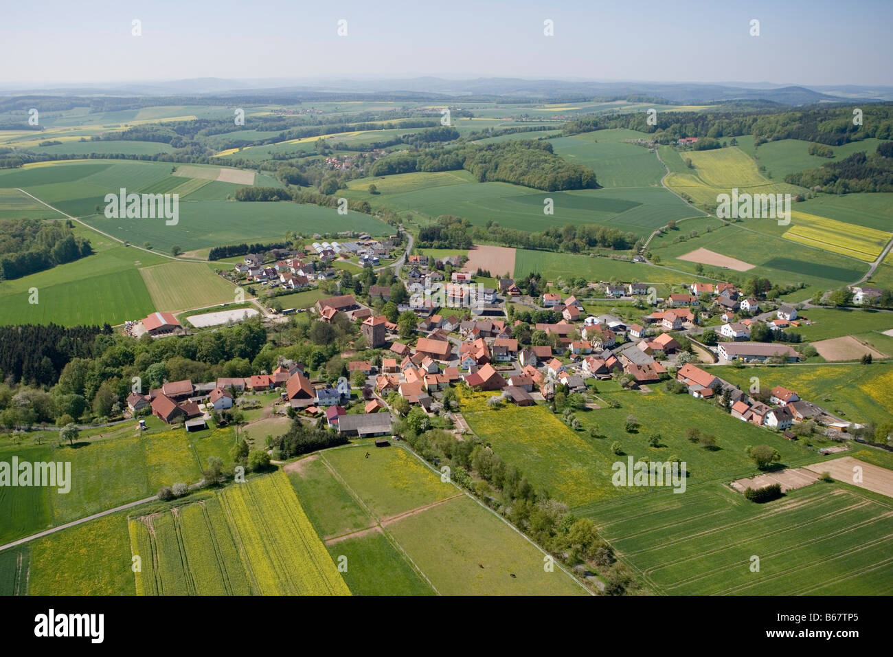 Holzheim hi-res stock photography and images - Alamy
