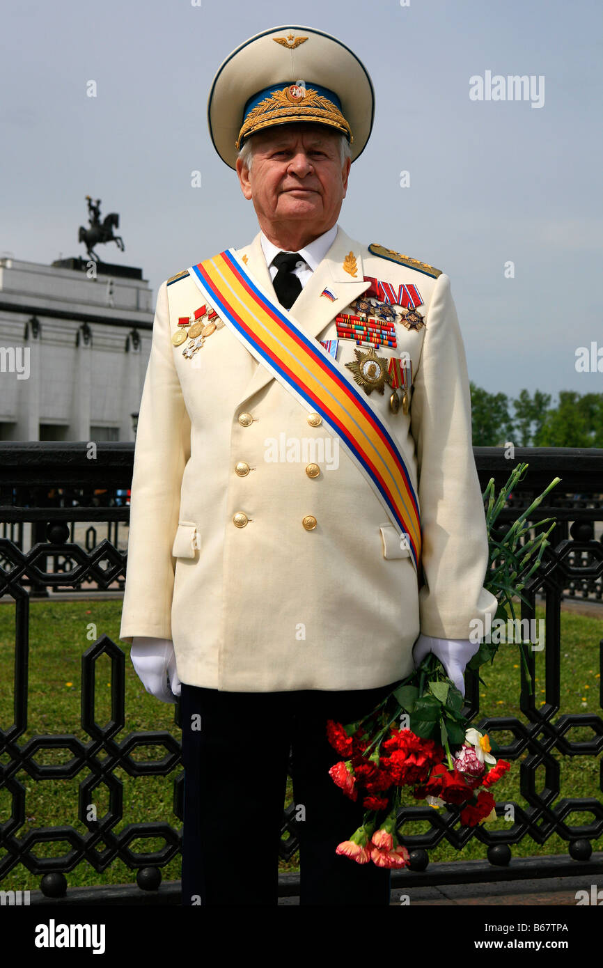 4 star general hi-res stock photography and images - Alamy