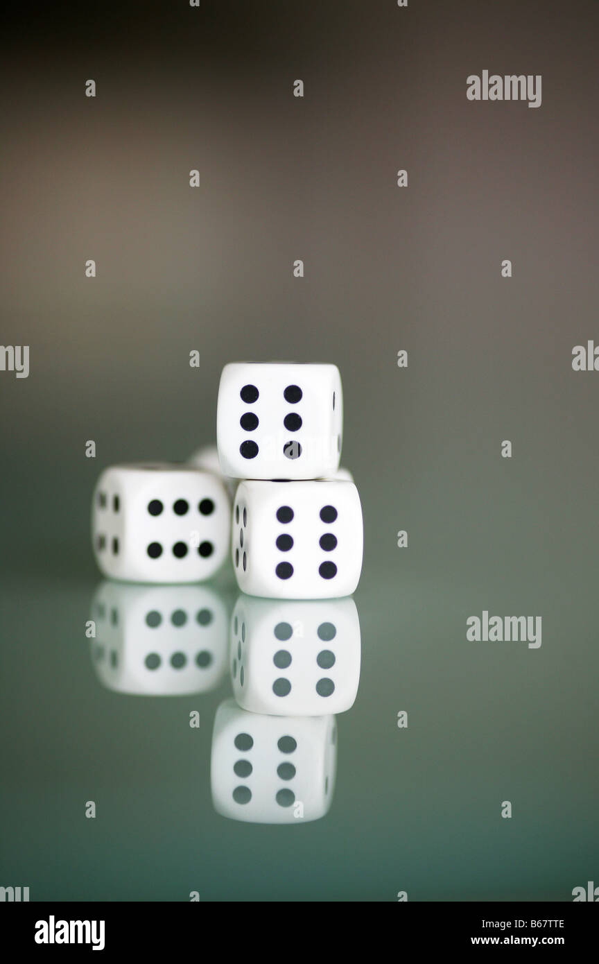 Number six hi-res stock photography and images - Alamy