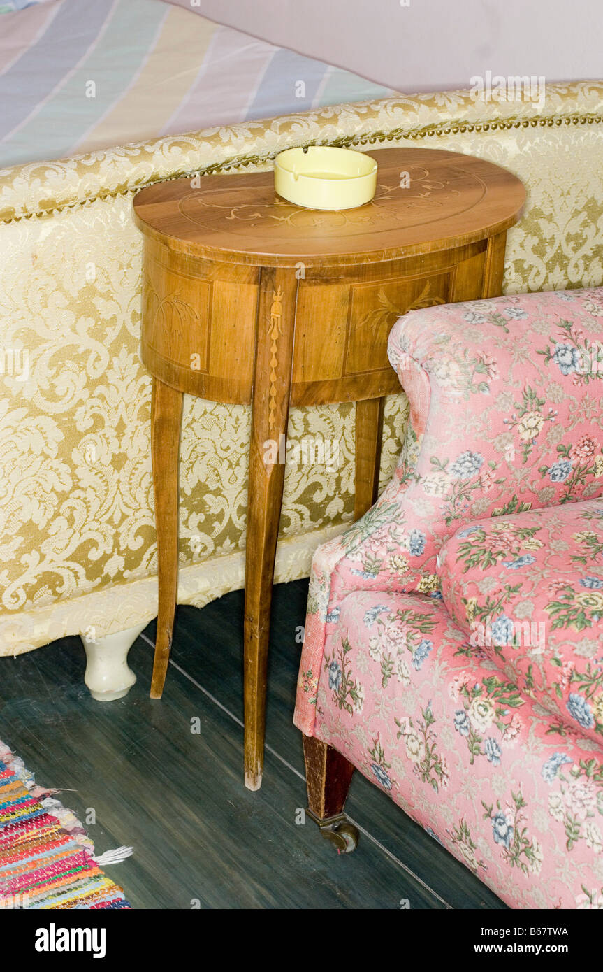 Bad design hi-res stock photography and images - Alamy