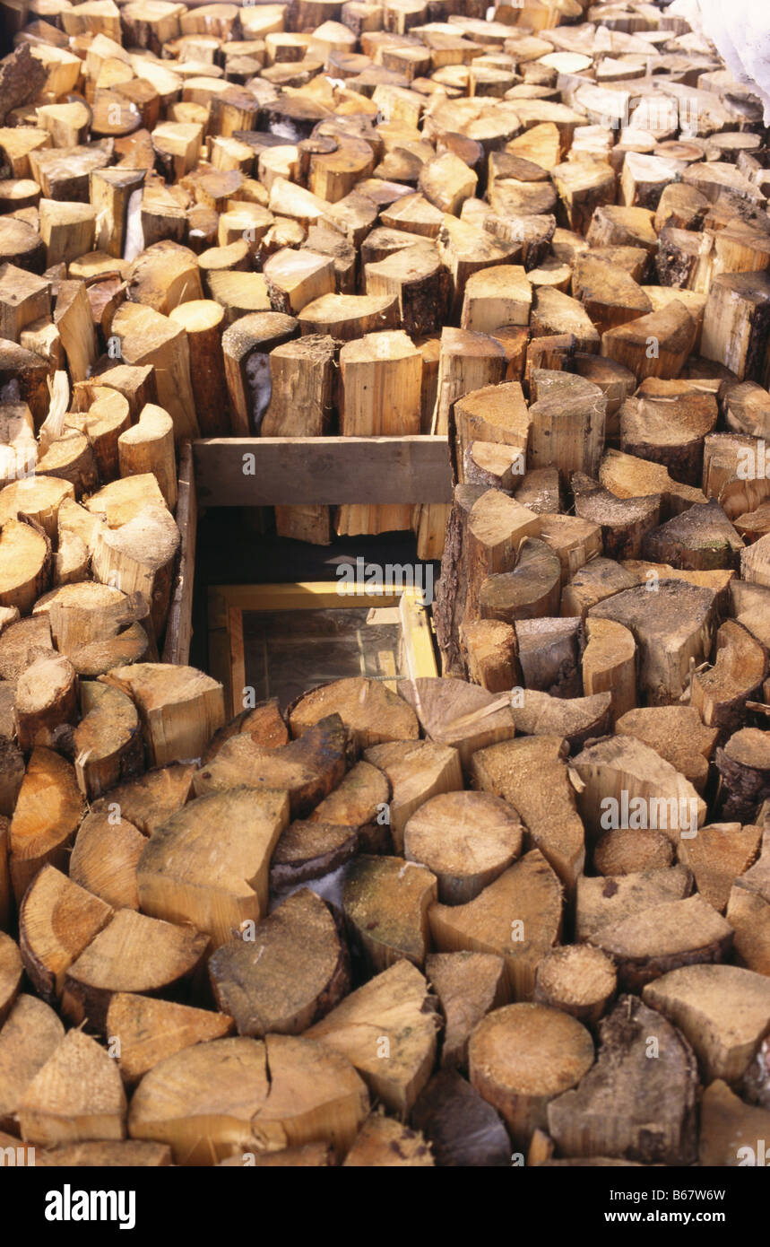 Tittl hi-res stock photography and images - Alamy