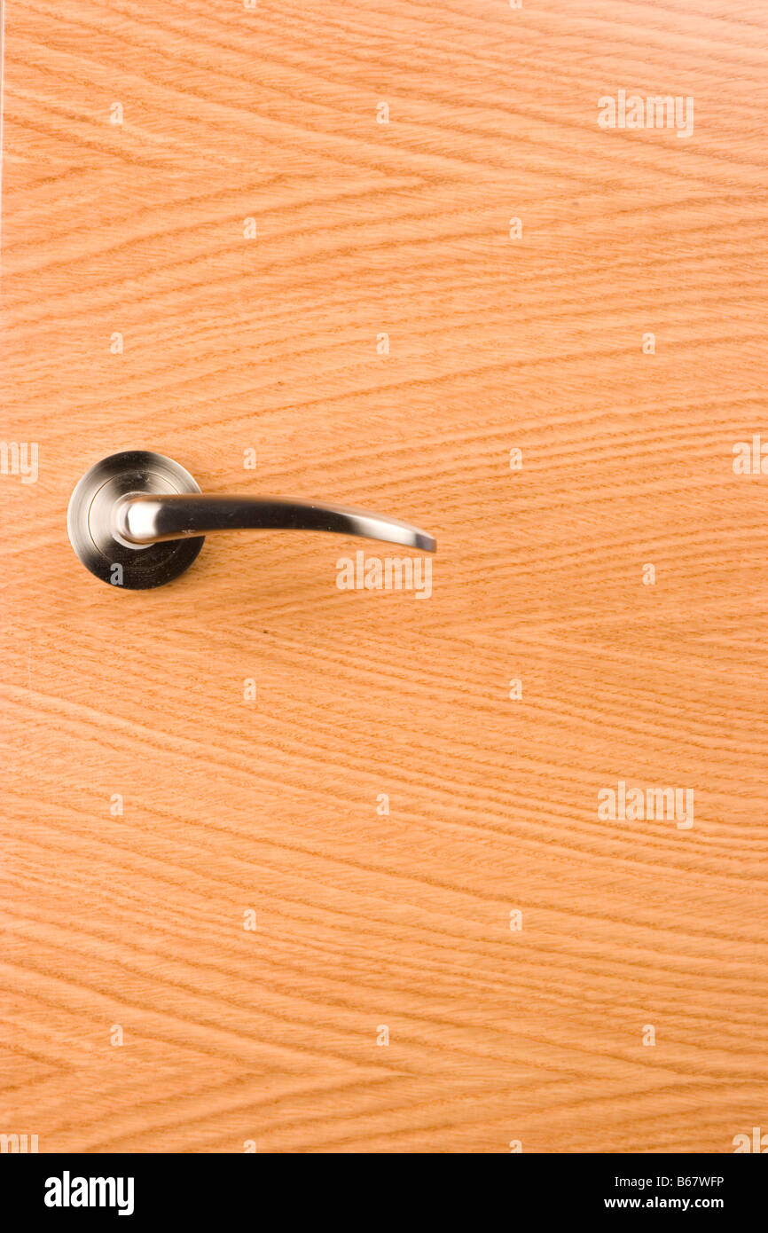 Inside door lock hi-res stock photography and images - Alamy