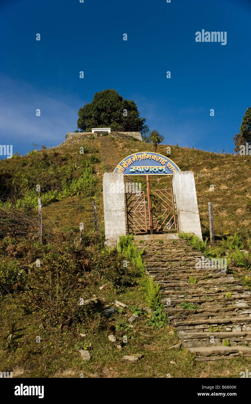 Baraha hi-res stock photography and images - Alamy