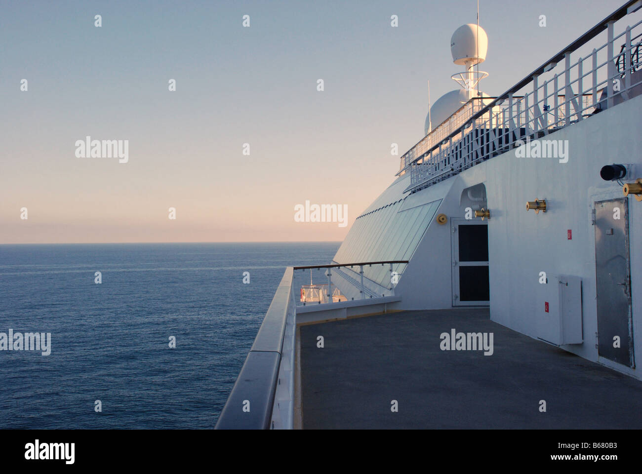 Cruise ship mercury celebrity cruises hi-res stock photography and ...