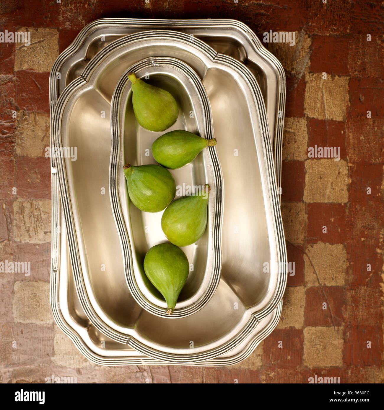 Multiple figs hi-res stock photography and images - Alamy