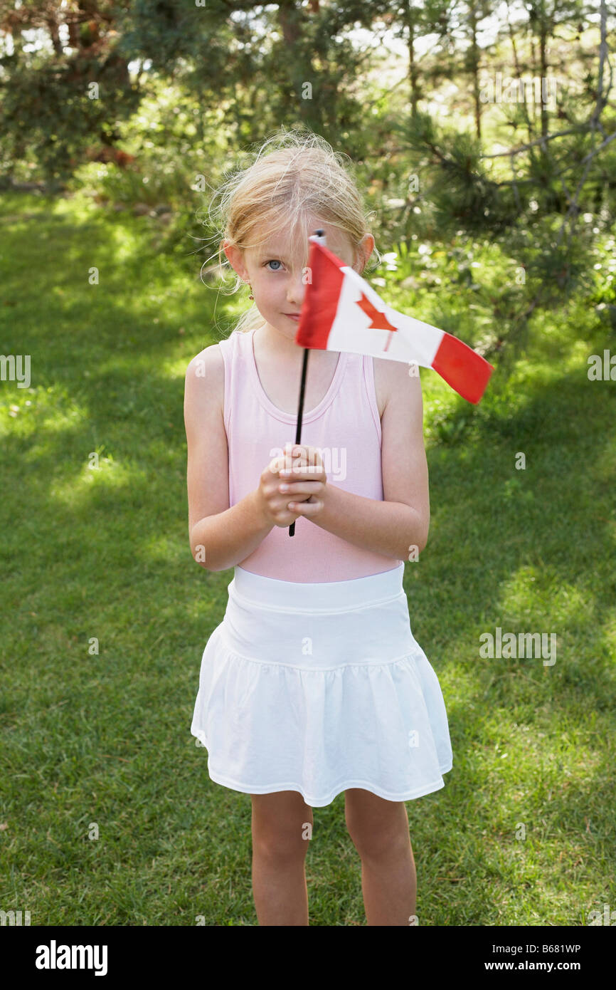 Traditional Canadian Clothing High Resolution Stock Photography and ...