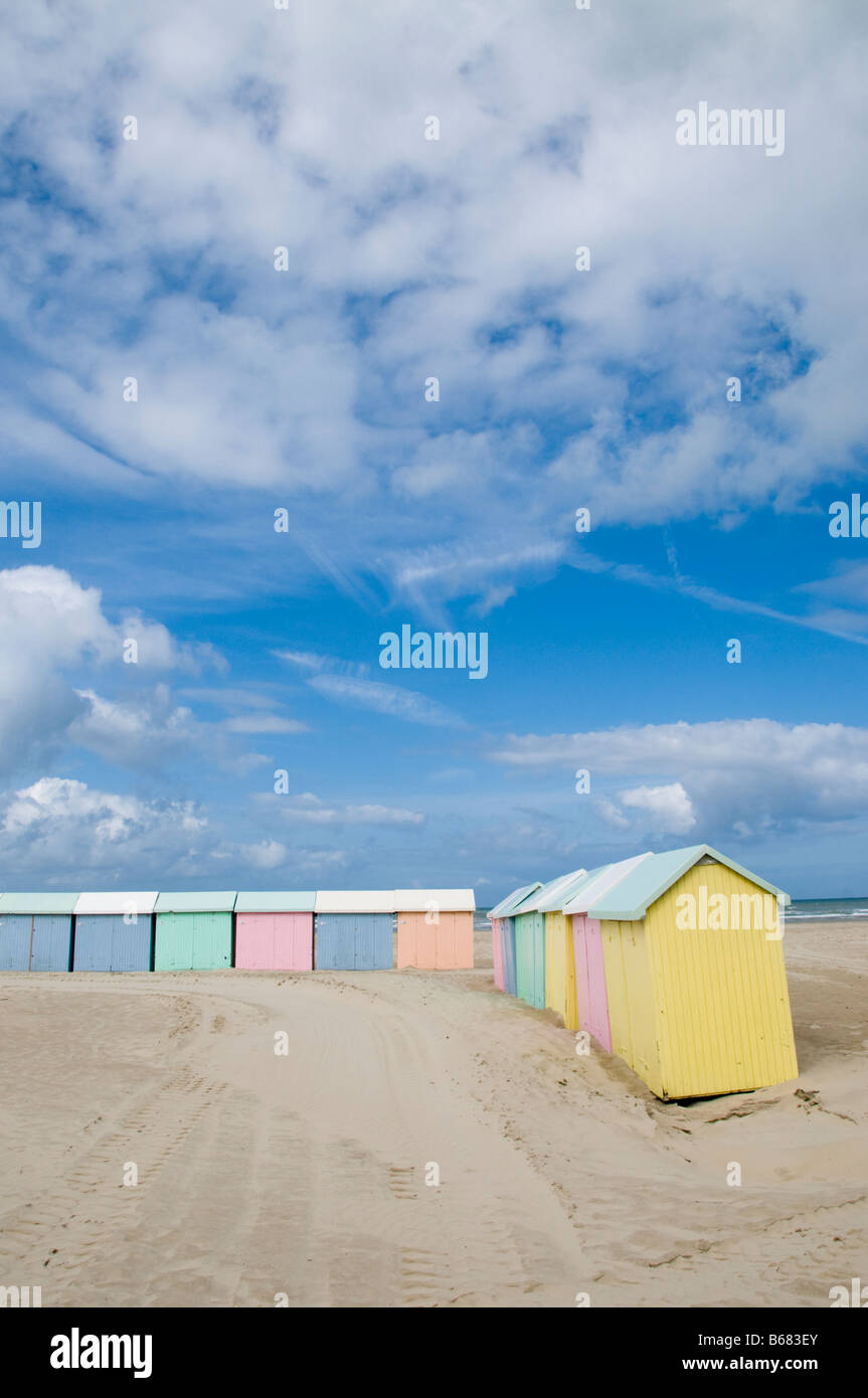 North Coast Calais Seafront High Resolution Stock Photography and ...