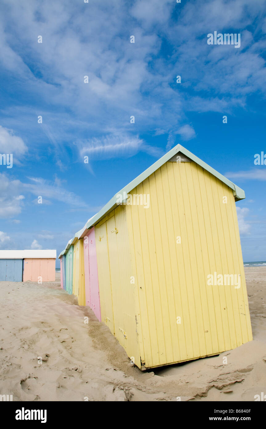North Coast Calais Seafront High Resolution Stock Photography and ...