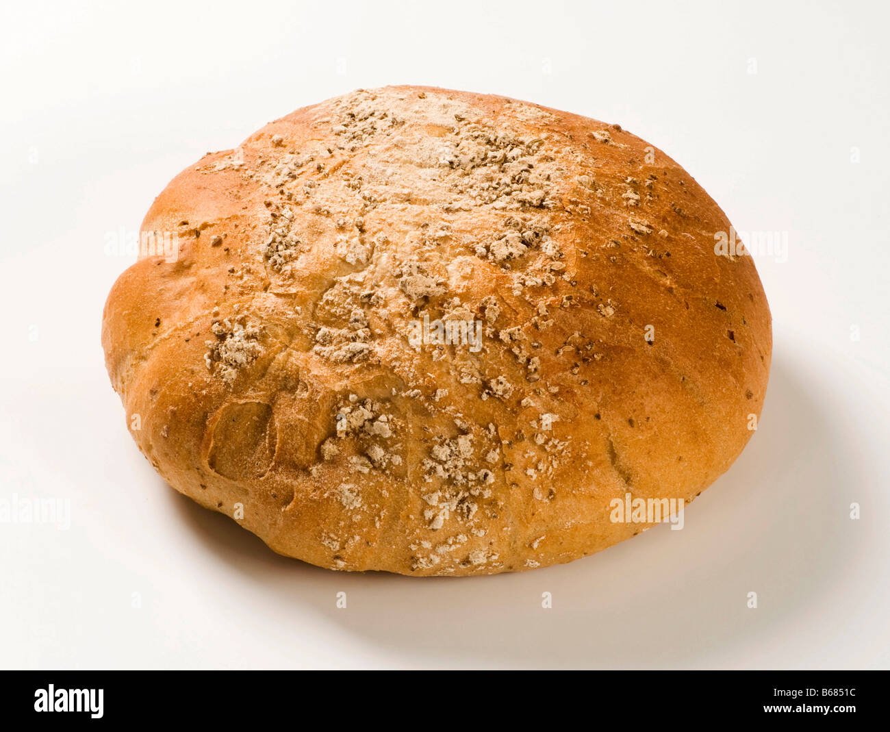 Cob roll hi-res stock photography and images - Alamy