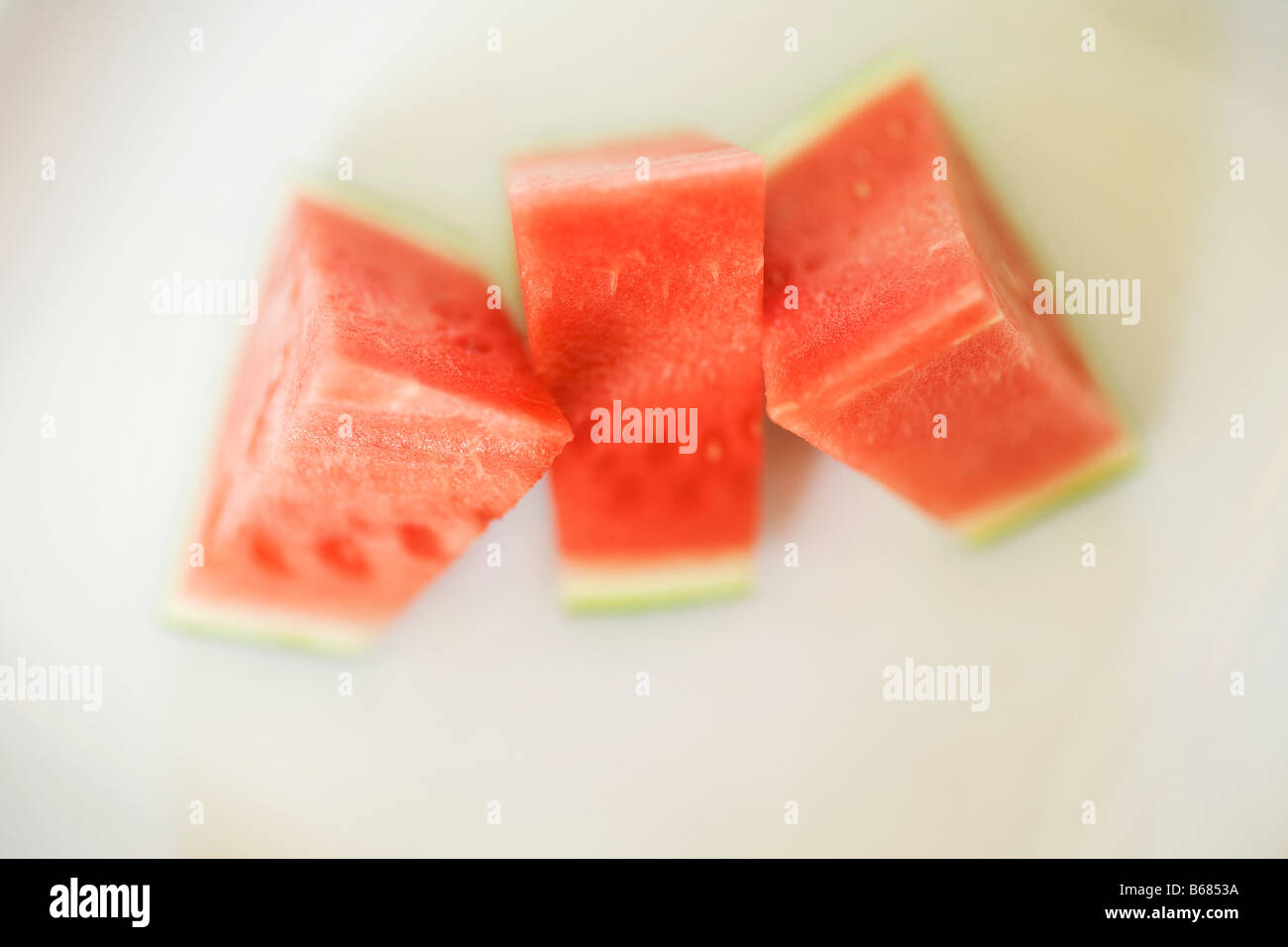 Ripen melon hi-res stock photography and images - Alamy