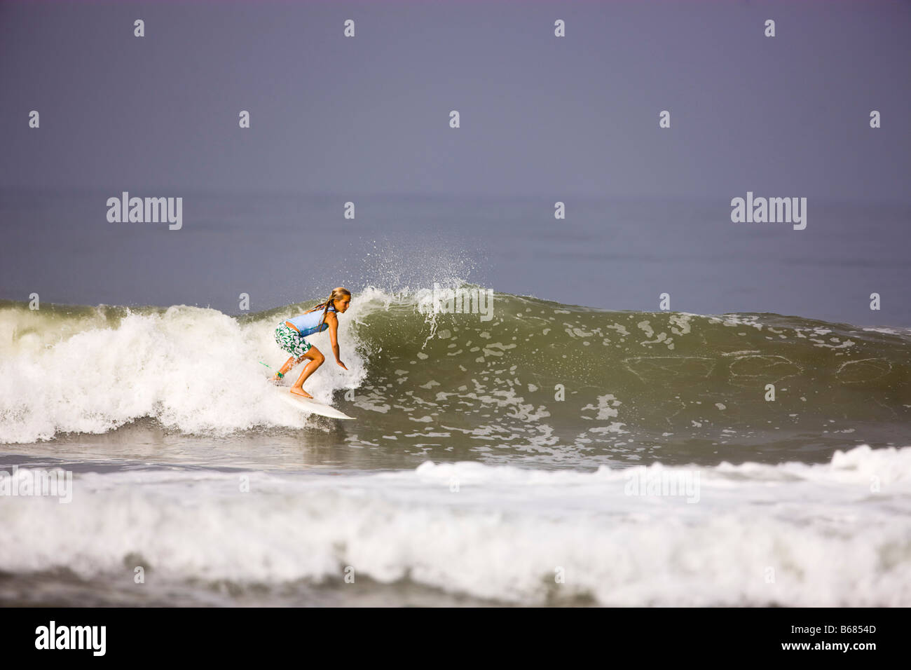 California live water surf hi-res stock photography and images - Alamy