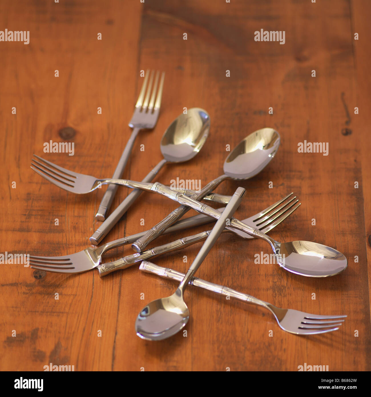 Photo studio set up table hi-res stock photography and images - Alamy