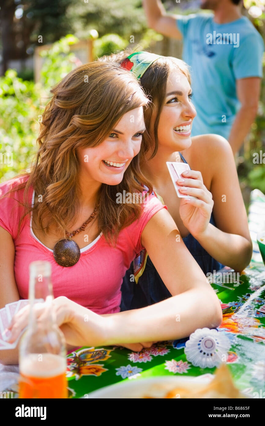 Portland oregon beer hi-res stock photography and images - Alamy