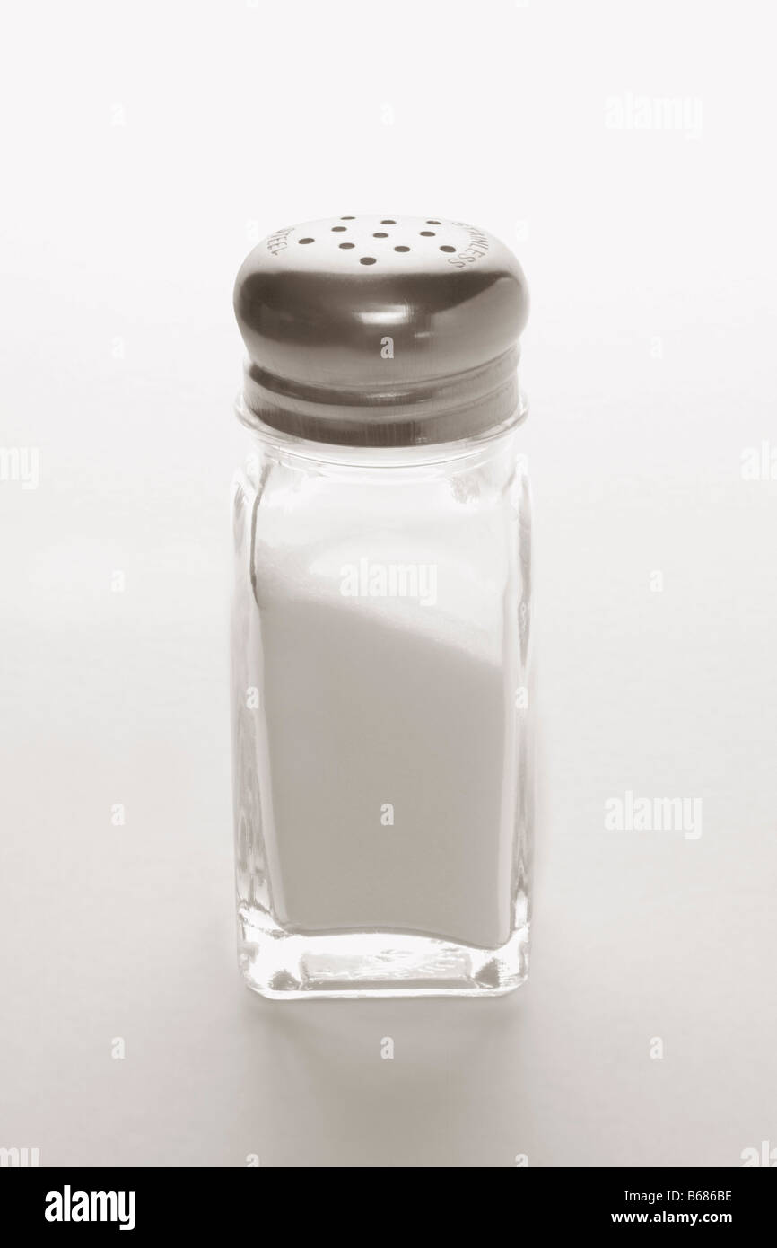Without shaker hi-res stock photography and images - Alamy