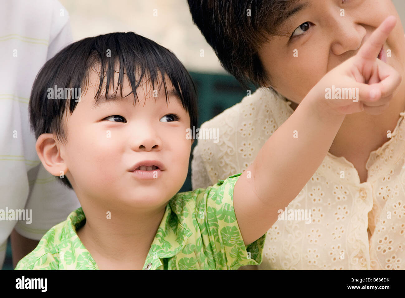 Show forward hi-res stock photography and images - Alamy