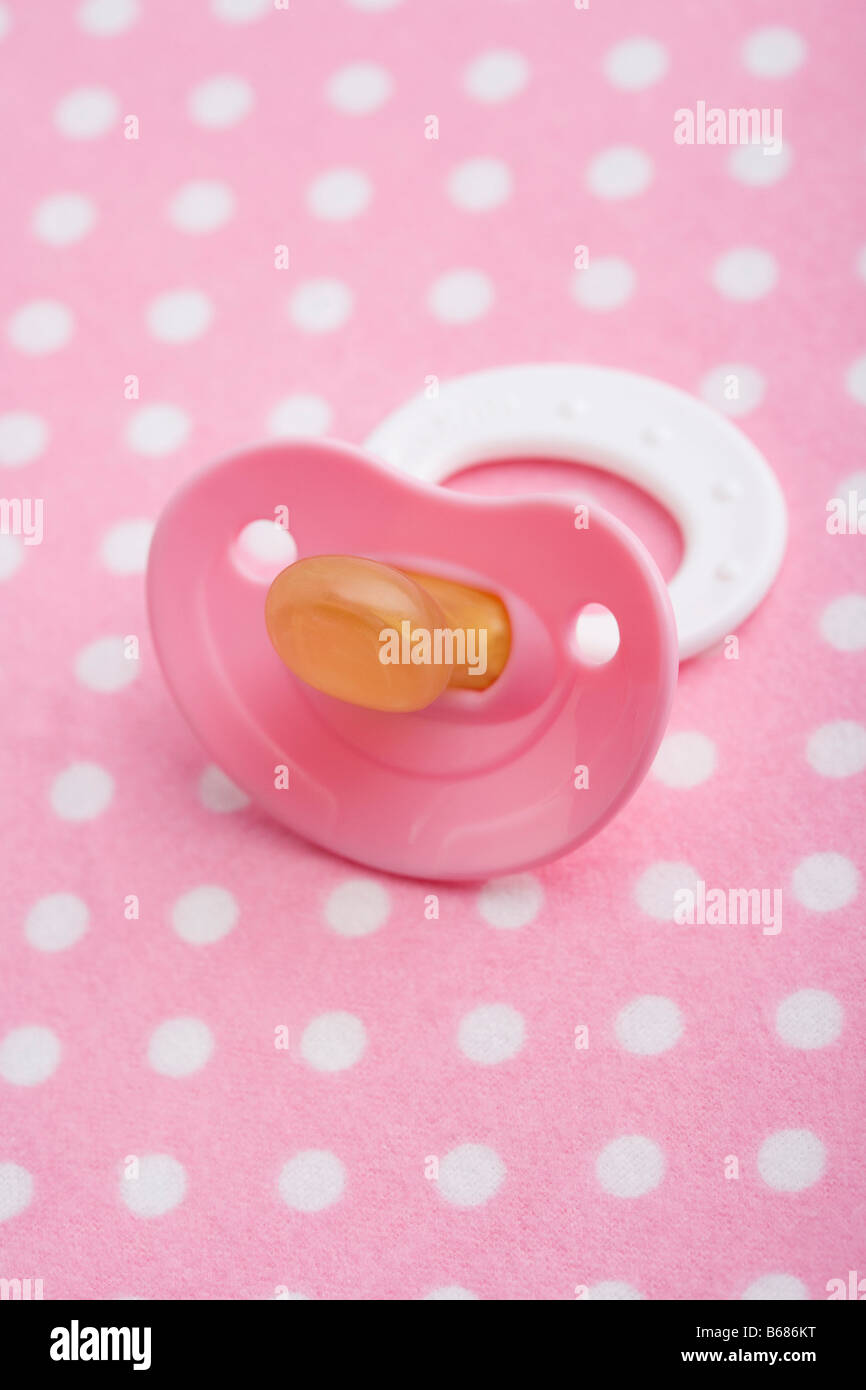 Amy whitt hi-res stock photography and images - Alamy