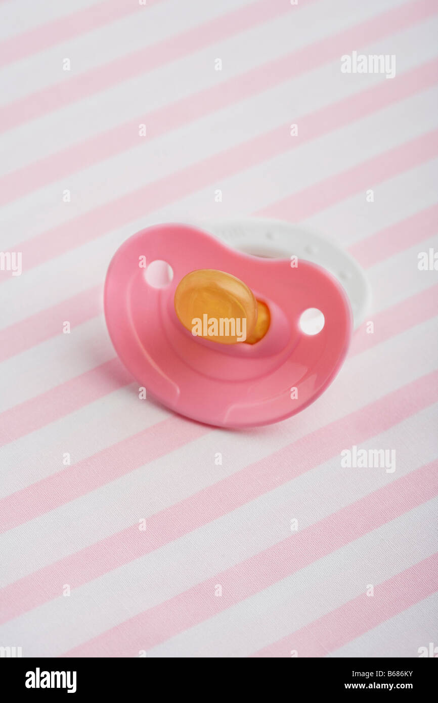 Amy whitt hi-res stock photography and images - Alamy