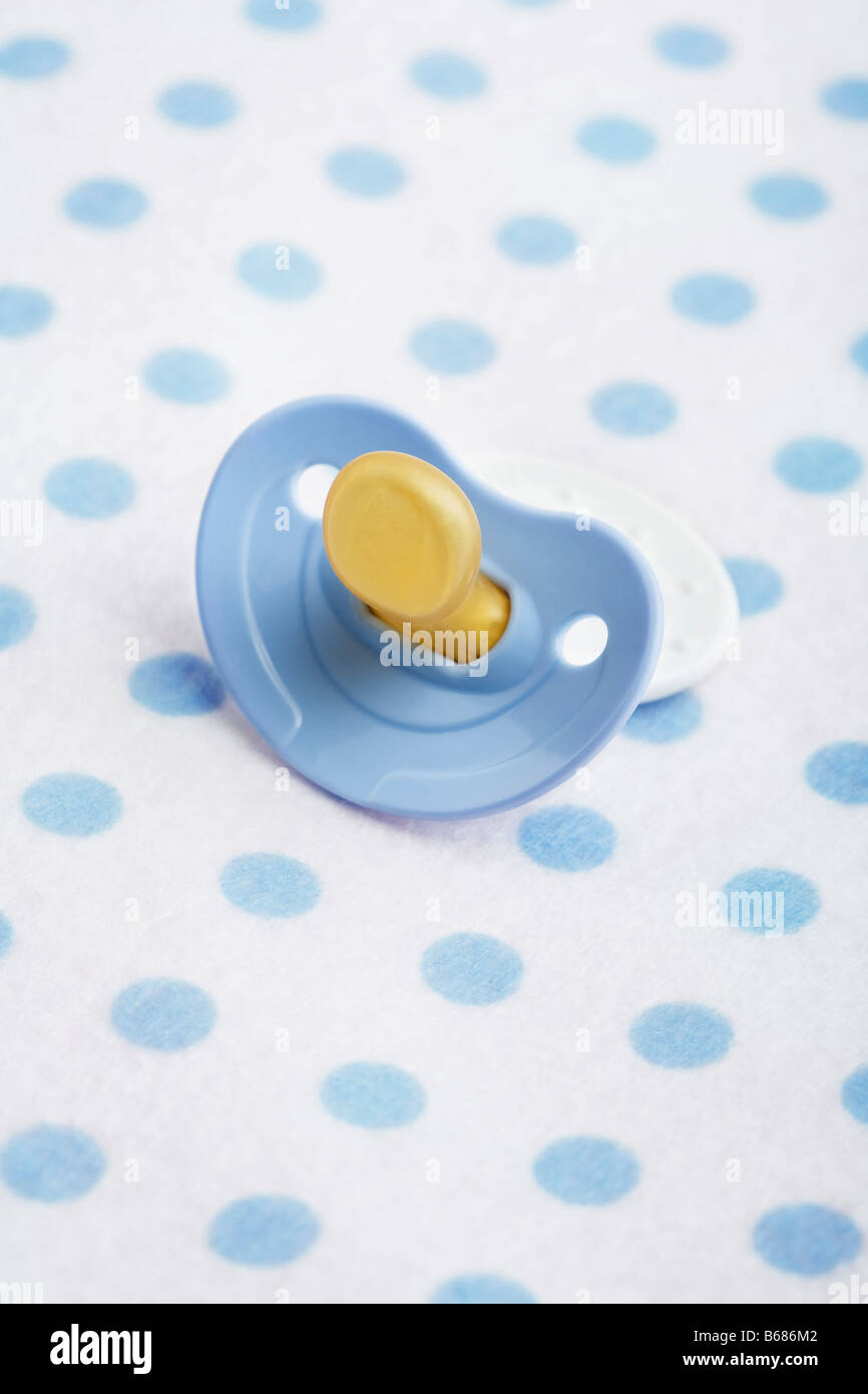 Amy whitt hi-res stock photography and images - Alamy