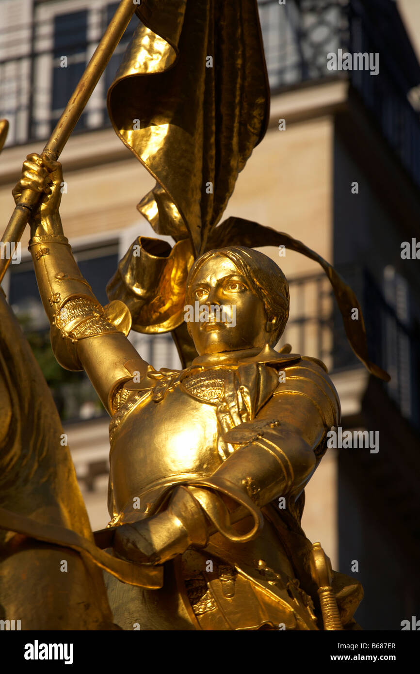 Place pyramides hi-res stock photography and images - Alamy