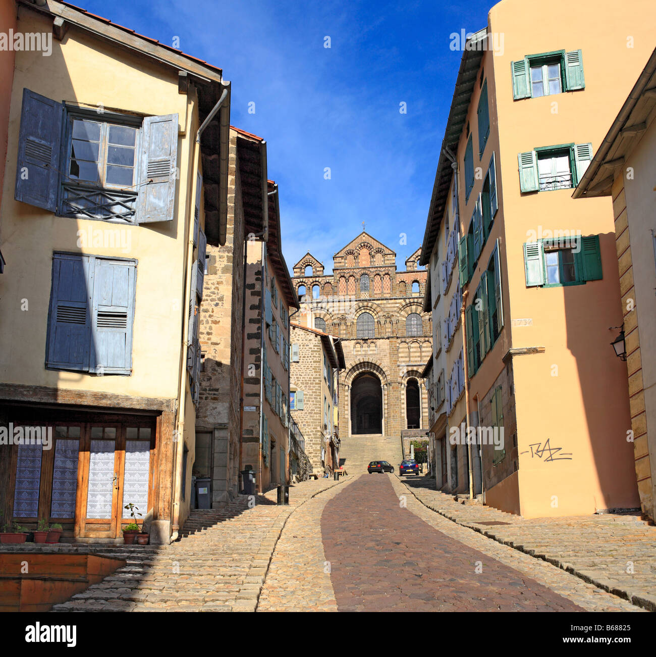 Old en hi-res stock photography and images - Alamy