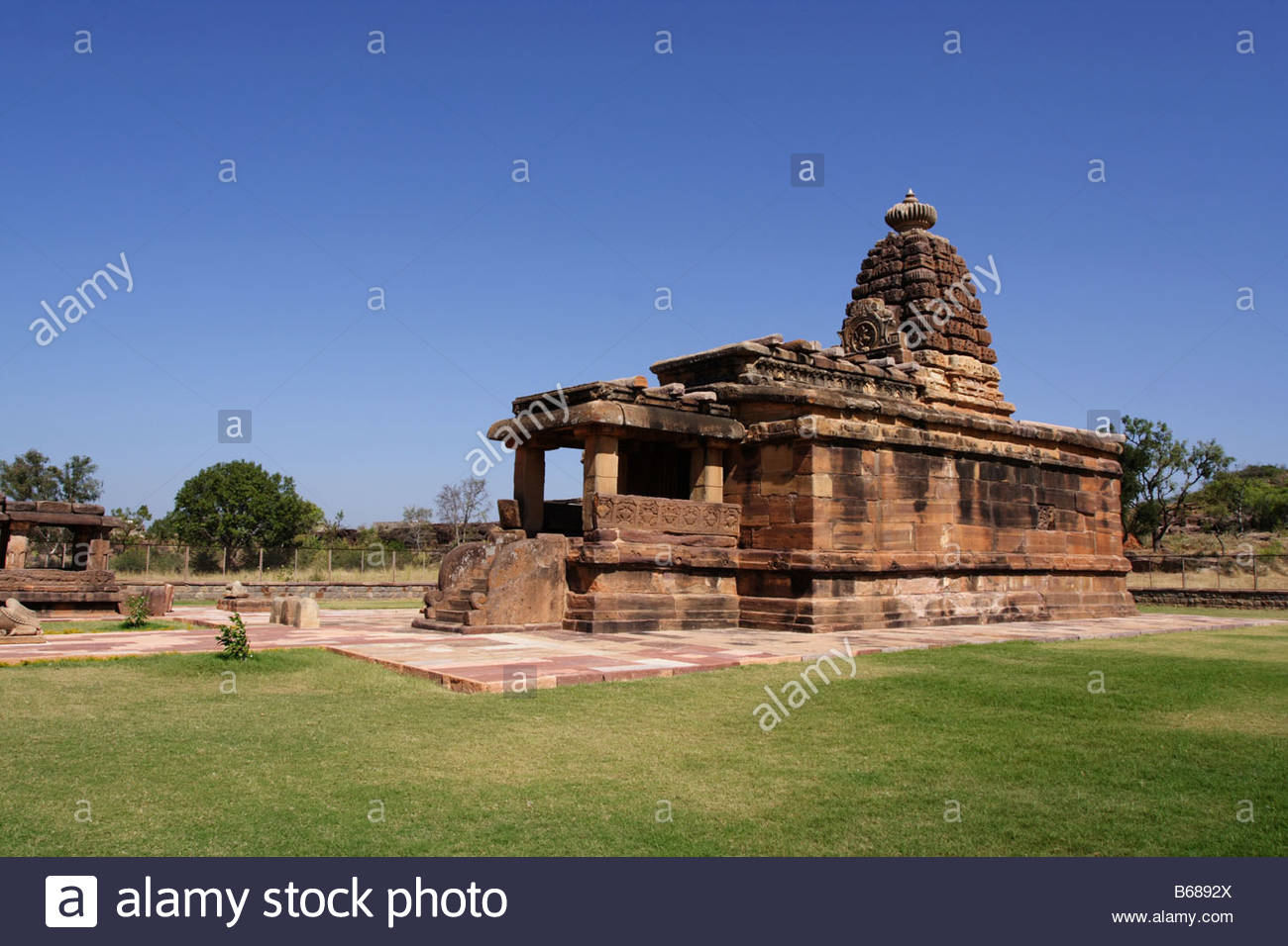 Chalukya Stock Photos & Chalukya Stock Images - Alamy
