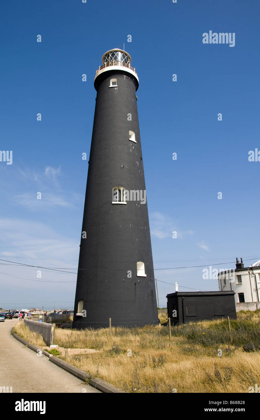 Protection safety road building exterior architecture hi-res stock photography and images - Alamy