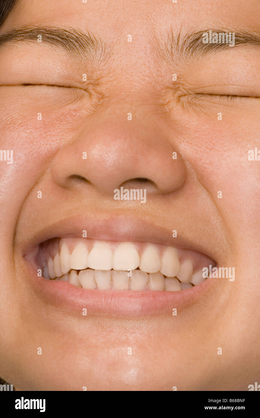 Problems with teeth hi-res stock photography and images - Alamy
