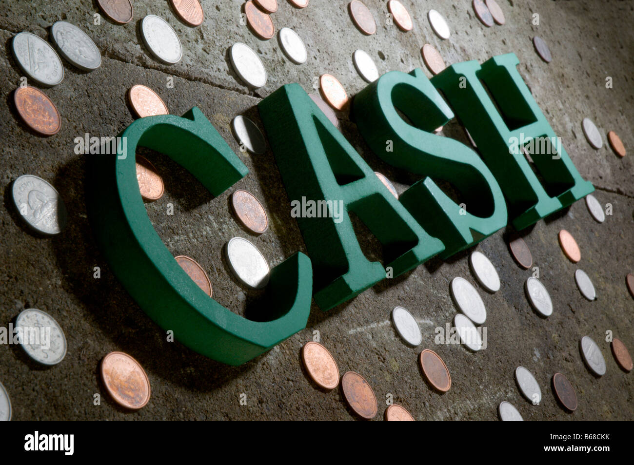 Nervous word hi-res stock photography and images - Alamy