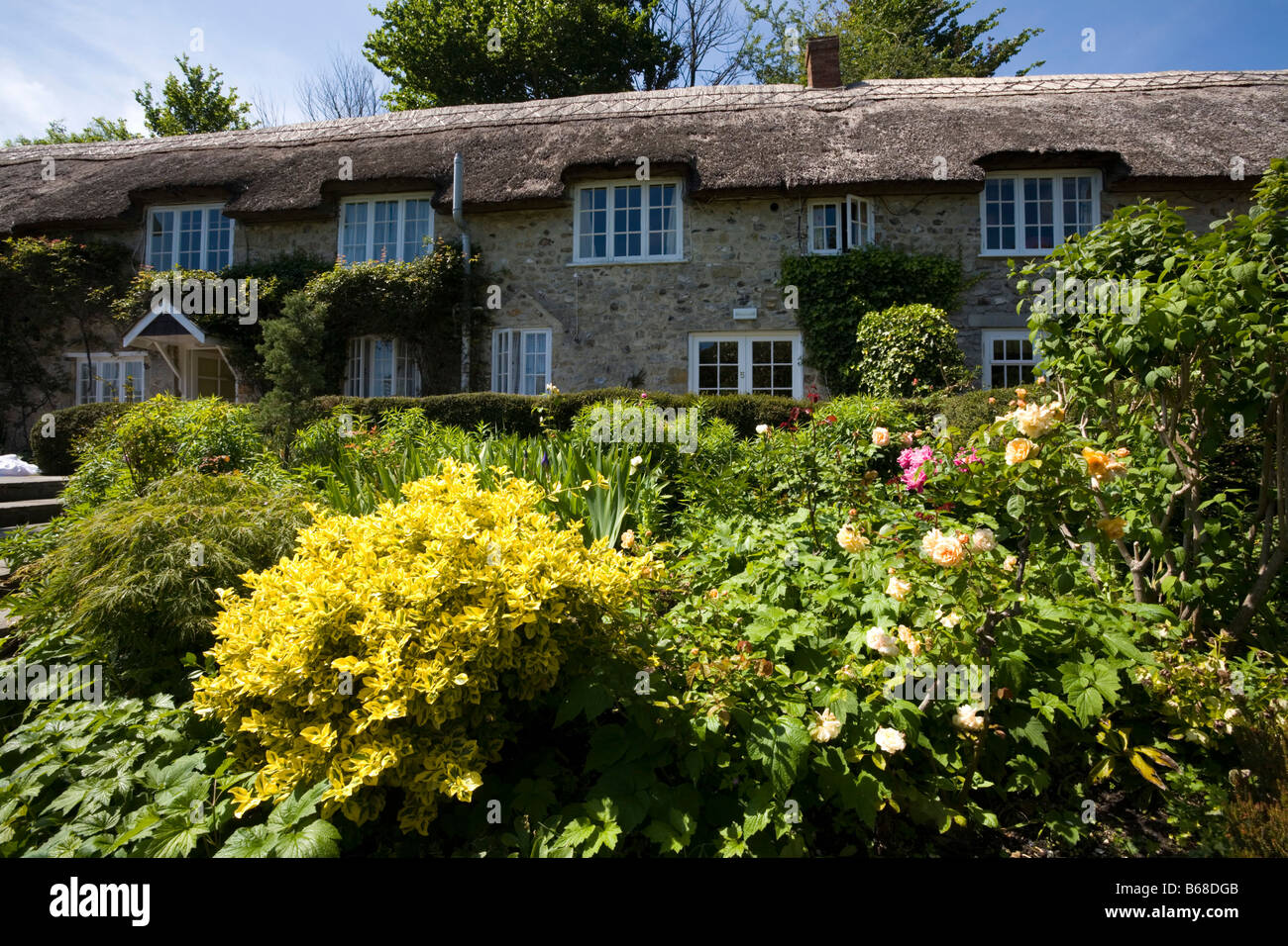 The Masons Arms Branscombe village Devon England Award winning hotel ...