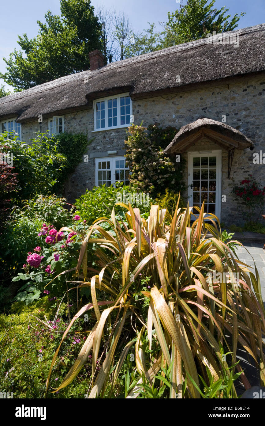 The Masons Arms Branscombe village Devon England Award winning hotel ...