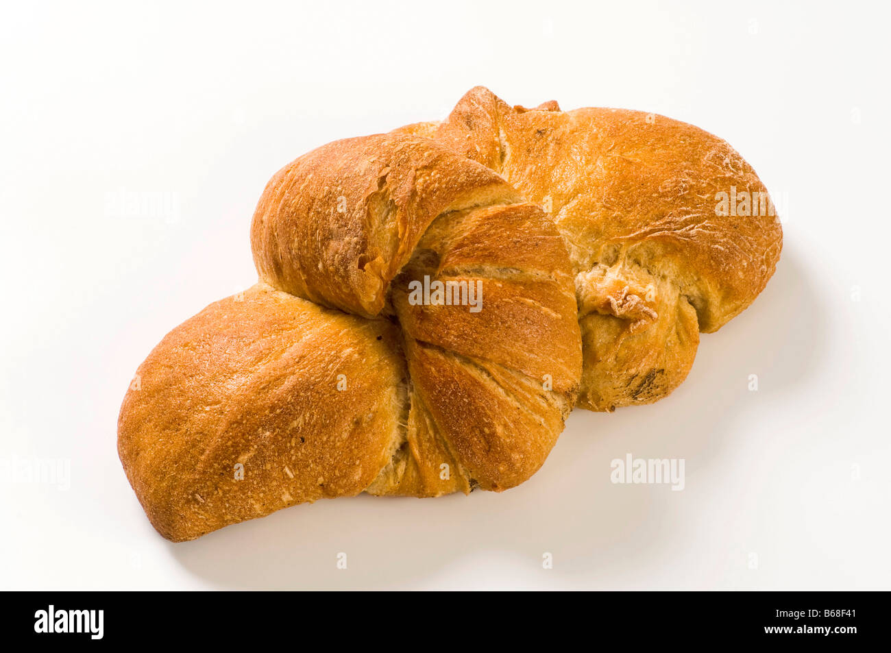 Root bread hi-res stock photography and images - Alamy