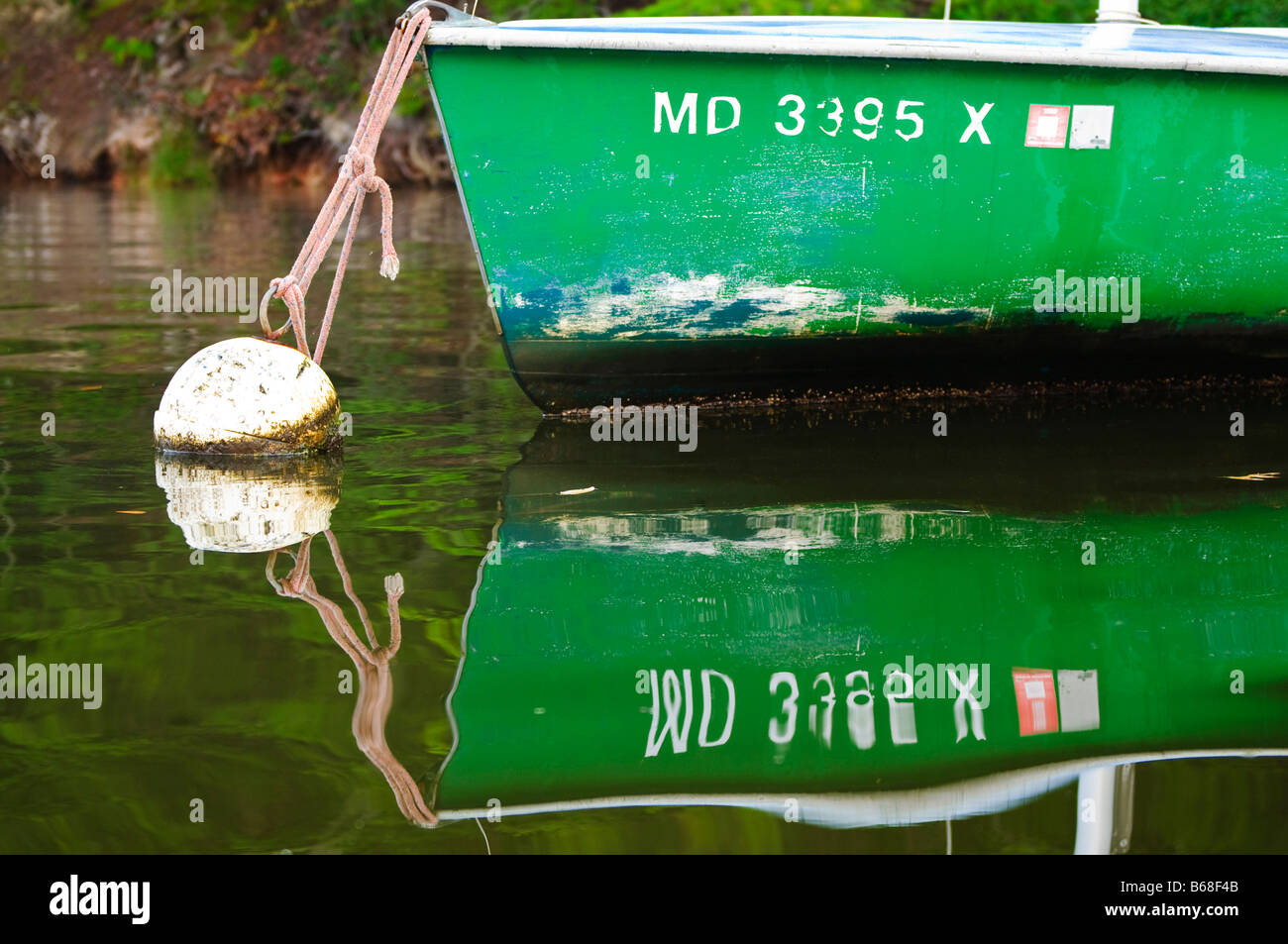 Little river inlet hi-res stock photography and images - Alamy