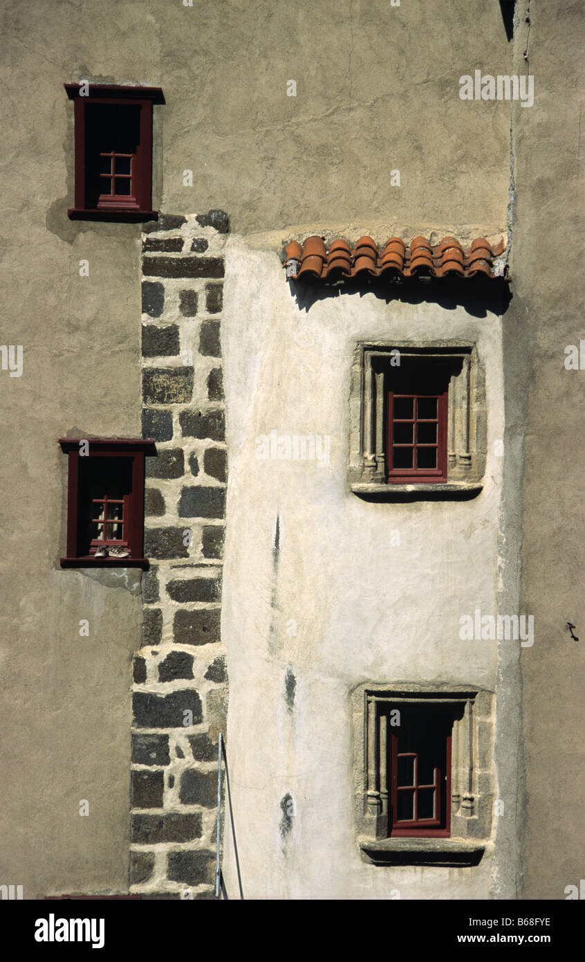 Tiling patterns hi-res stock photography and images - Alamy