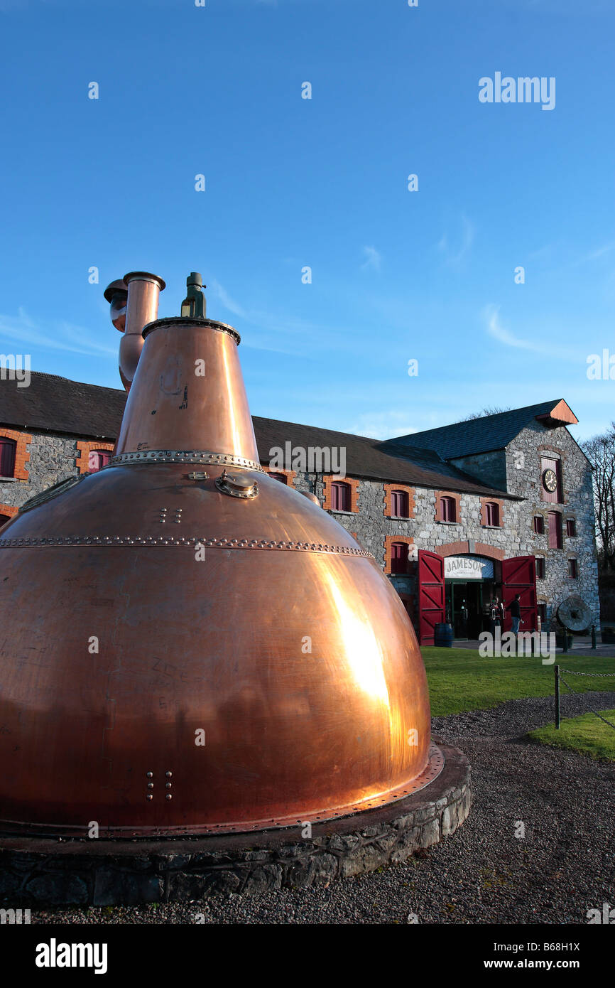 Dungourney river hi-res stock photography and images - Alamy