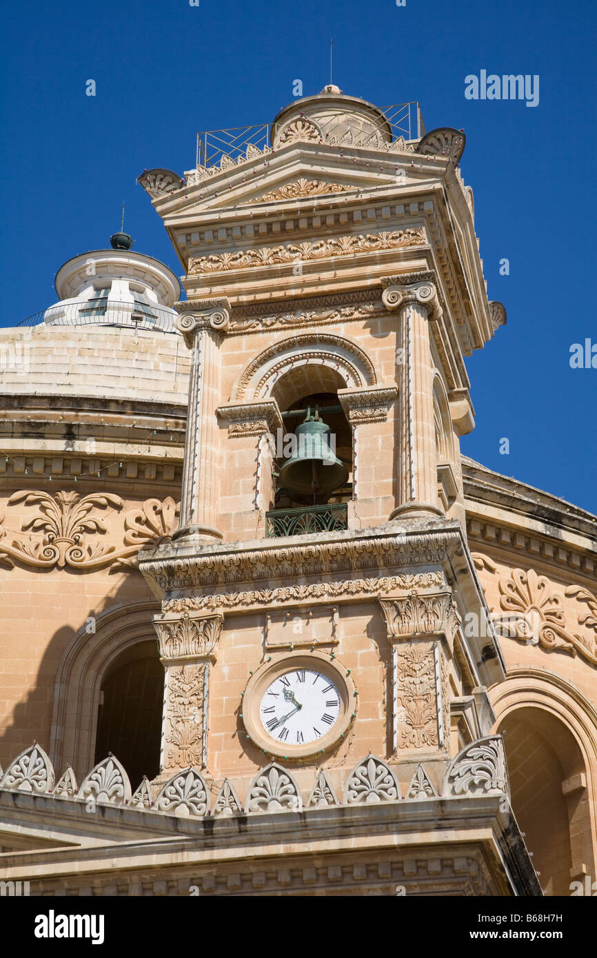 Parish Church of the Assumption of the Blessed Virgin Mary, also known ...