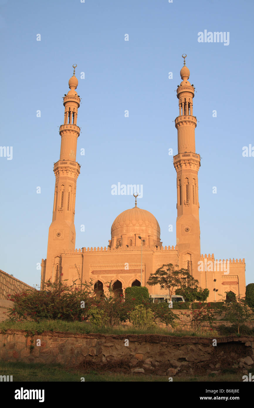 Tabia hi-res stock photography and images - Alamy