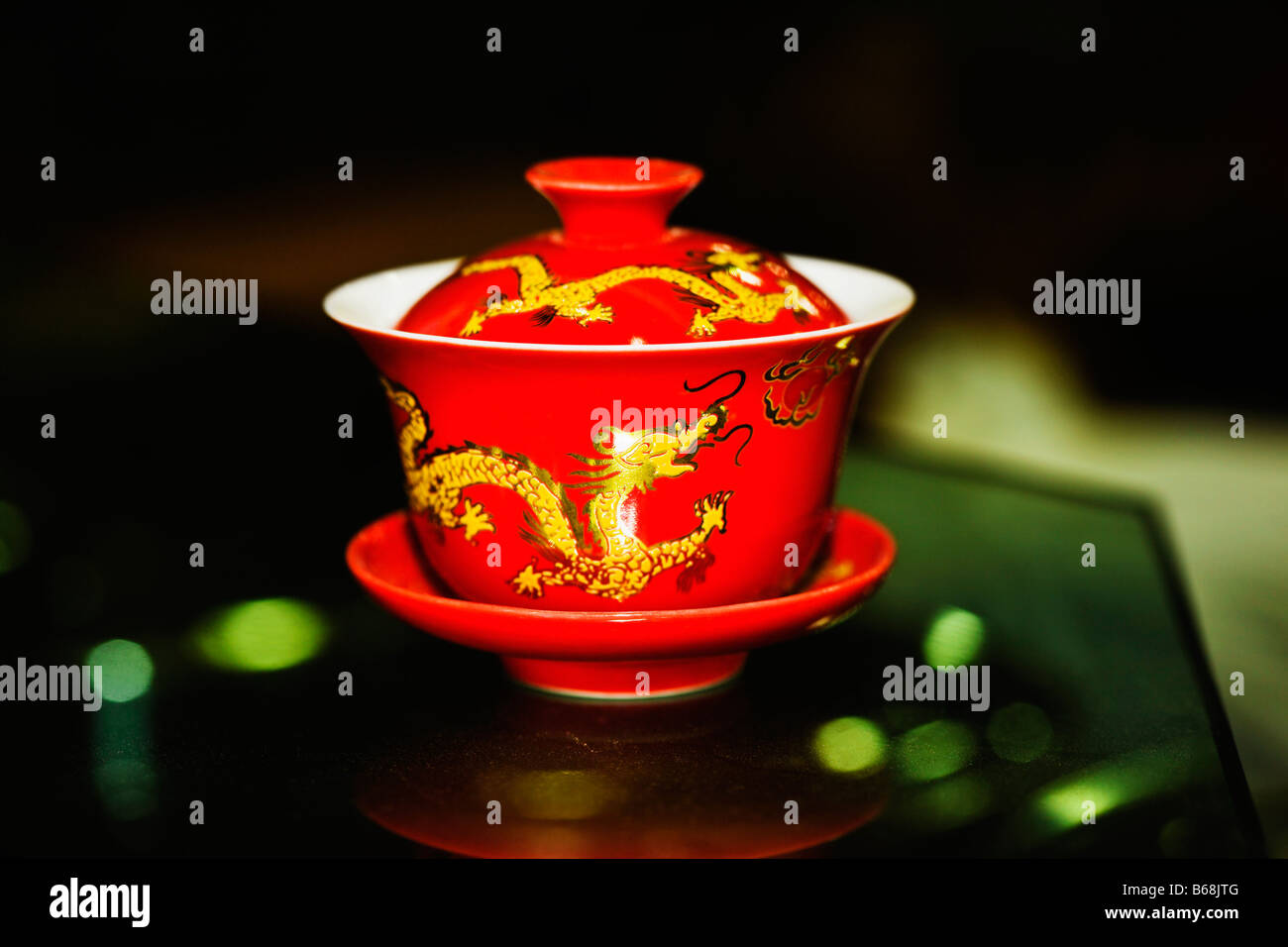 Hefei food hi-res stock photography and images - Alamy