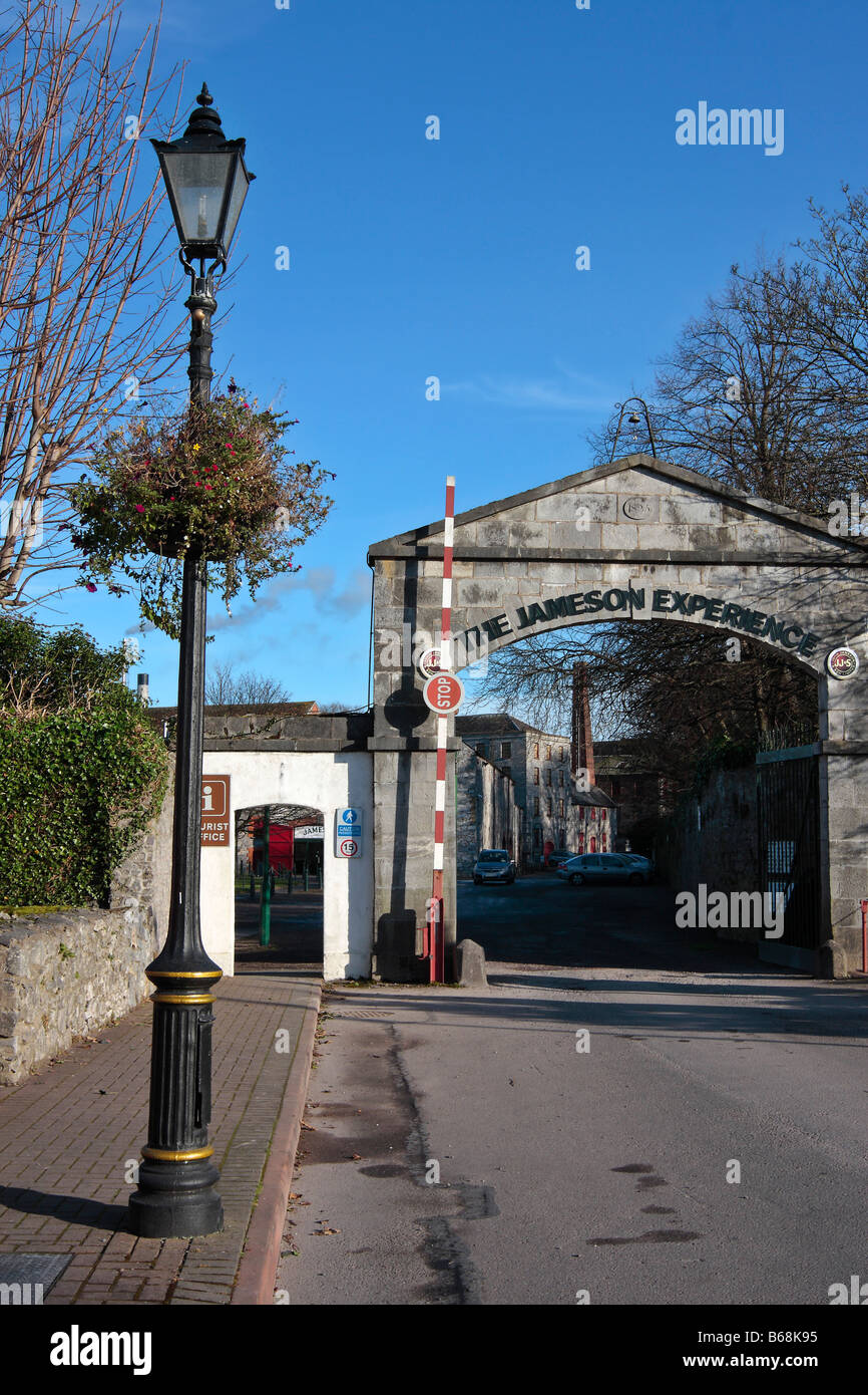 Dungourney river hi-res stock photography and images - Alamy