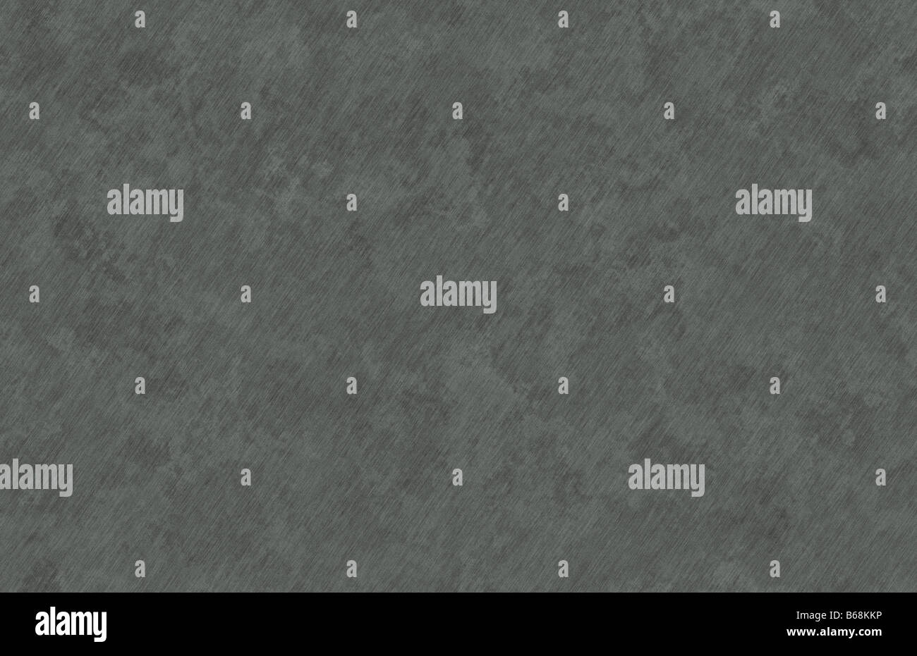 Metal Texture of Smooth Brushed Steel Material Stock Photo - Alamy